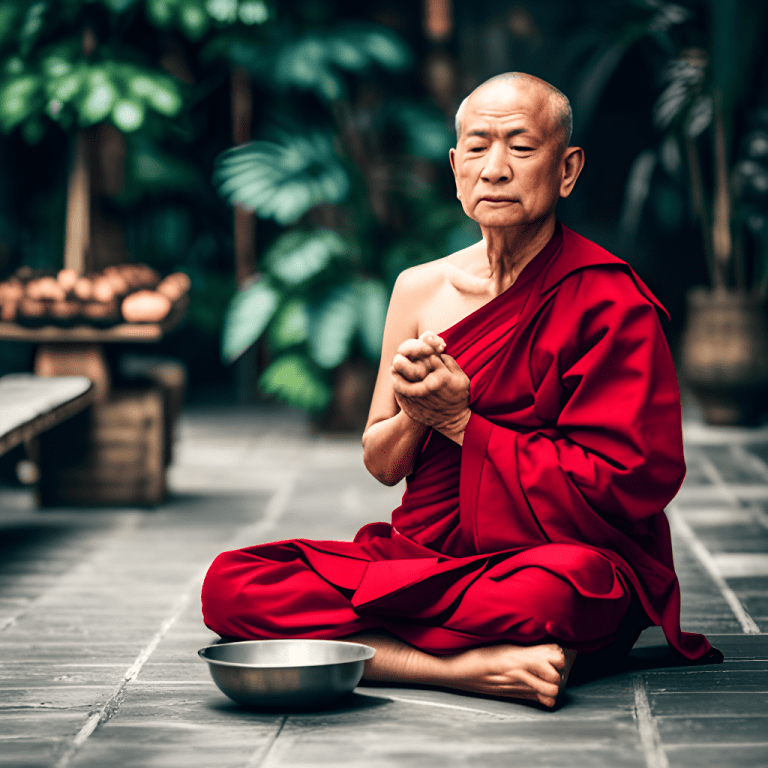 Buddhism and Healing: The Power of Mind, Morality, and Traditional ...