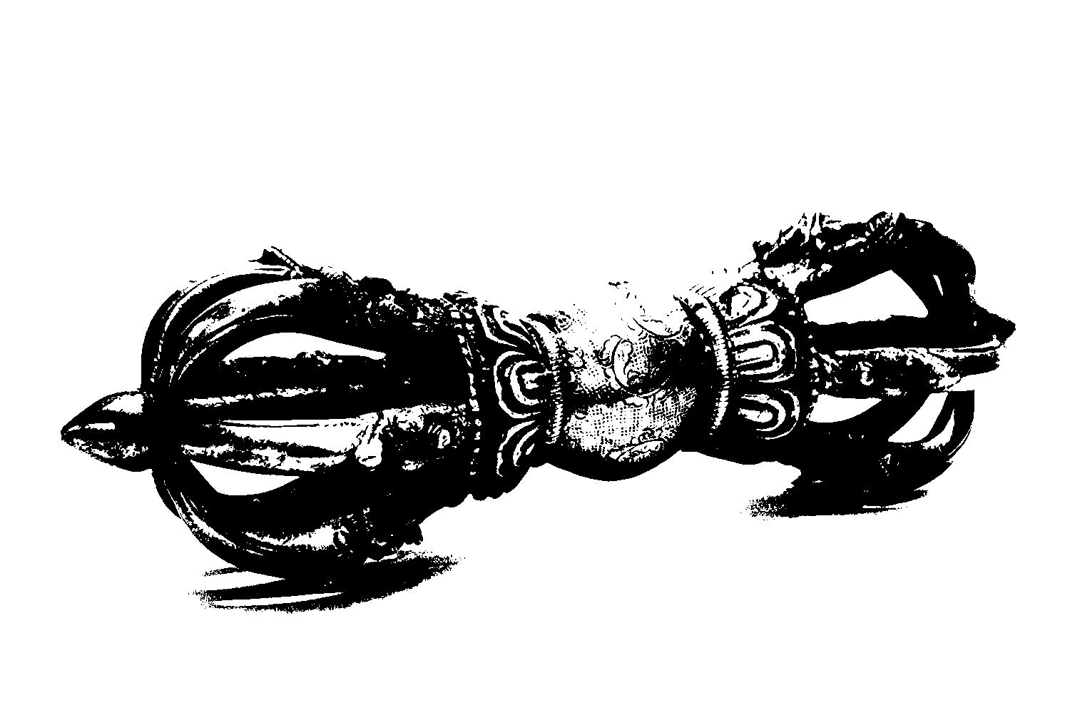 Buddhist symbols and their inspiring meanings – Indo-Buddhist Heritage ...