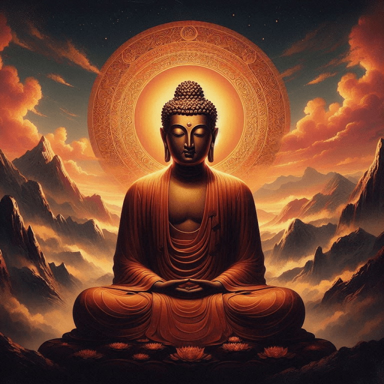 Buddhist Philosophers and Their Contributions to Buddhism – Indo ...